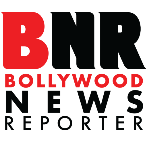 Bollywood News Latest Celebrity Gossip & Movie Updates | BNR